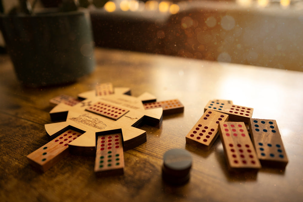 Puzzled® | Puzzles, Games & Playful Gifts in Old Town Albuquerque